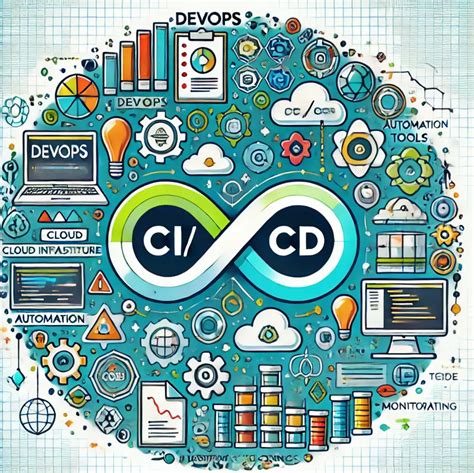 aws fundamentals what you need to know about iam ec2 s3 and rds