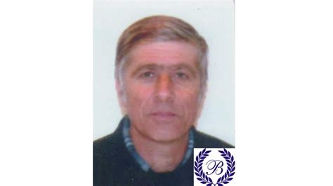 Vincenzo Cicero Cefalunews