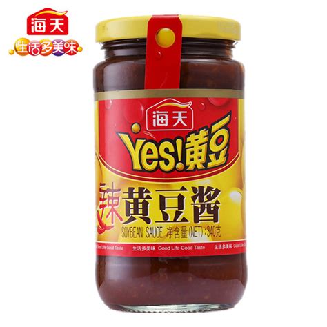 海天酱料系列产品图片海天酱油系列产品图片海天所有产品图片大山谷图库