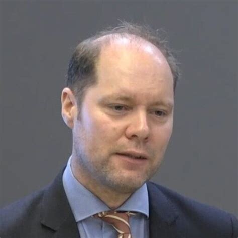 Altinget Nyheter Analyser Och Debatt Om Svensk Politik