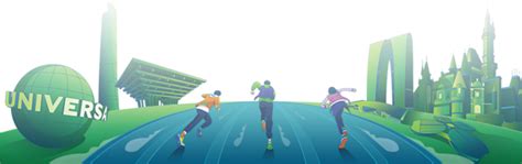 上海建科咨询2023校园招聘