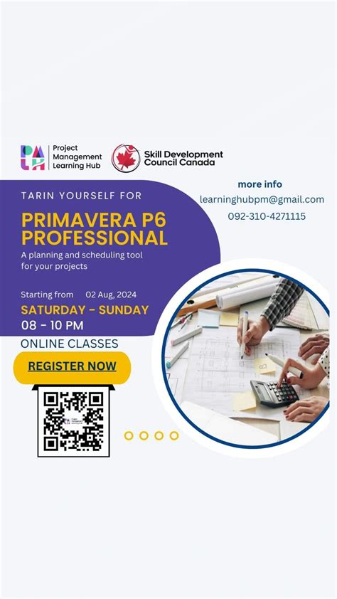 Project Management Learning Hub On Linkedin Projectmanagement