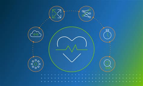 The Dimensions Of Data Quality Collibra