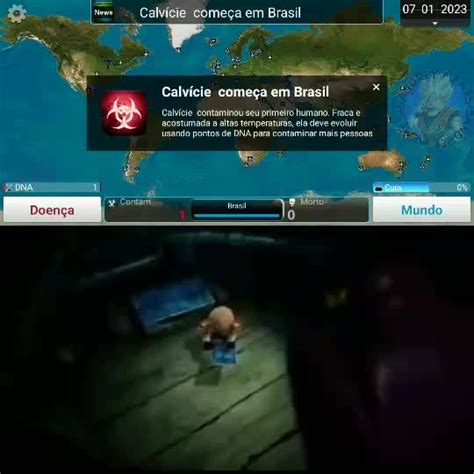 Calvão De Cria Kkk Meme By Sandrey Memedroid