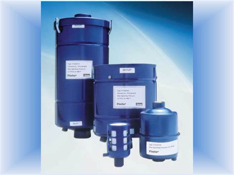 Exhaust Filter Vacuum Pump At Elaine Morehouse Blog