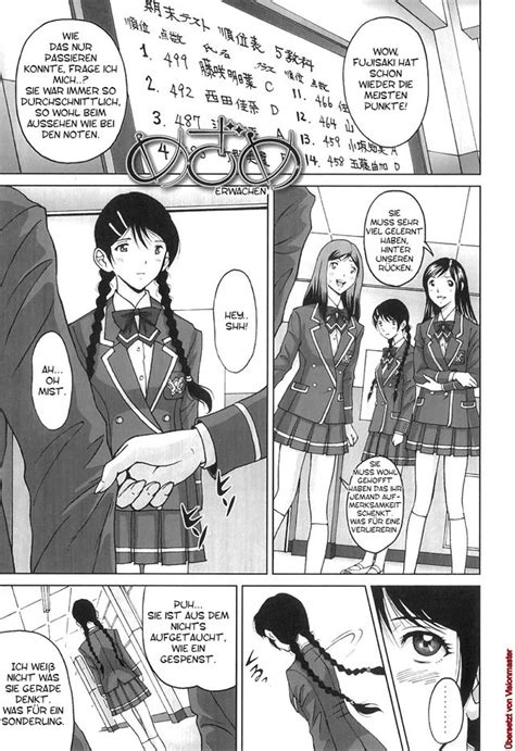 Jinjin Luscious Hentai Manga And Porn