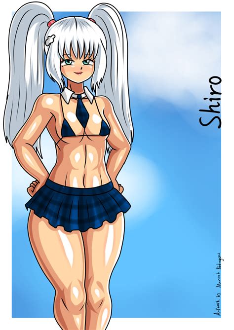 Rule 34 12 Hoseki Original Character Rodriguesd Marcelo Shiro Yuyun
