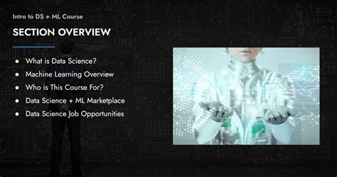 Data Science Machine Learning With R Alpha Academy