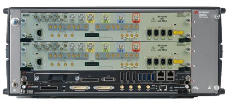 Photon Doppler Velocimetry Pdv Guzik Technical Enterprises
