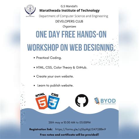 Developers Club On Linkedin Developers Codinglife Kudos Workshops