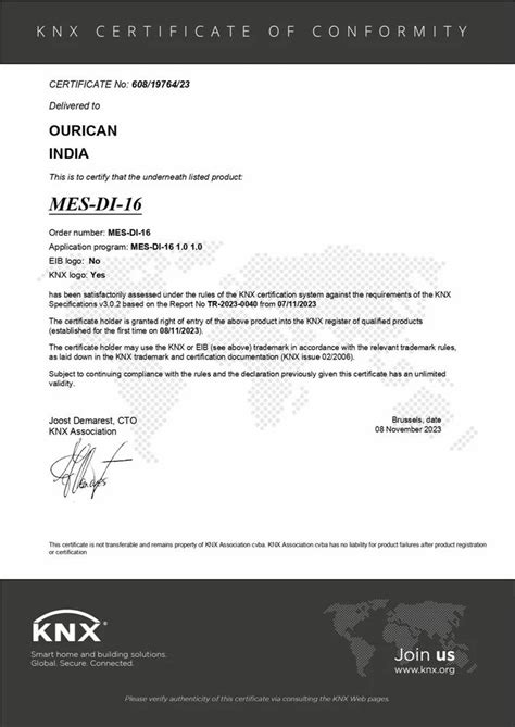 KNX 16 Channel Digital Input Module At Best Price In Pune By Messung Systems Pvt Ltd ID