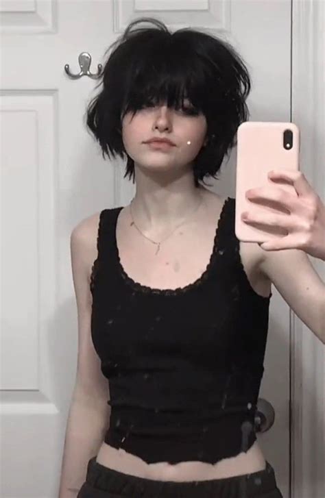 Cut My Hair New Hair Hair Cuts Hair Dye Colors Hair Color Hair