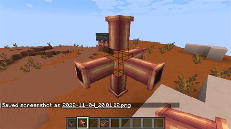 Fluid Pipes That Connect From Five Or More Sides Turns Invisible