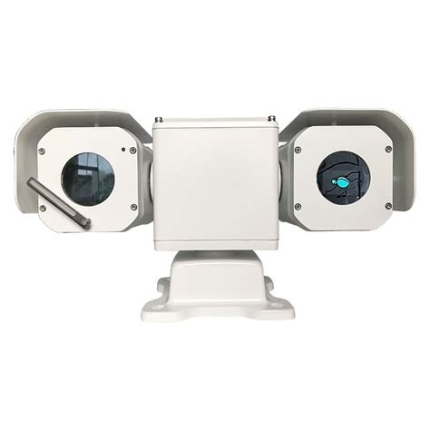 Hbi 120 Handheld X Ray Imager Viken Detection Artofit