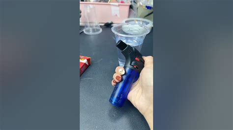 我饮酒点孤灯我饮烈酒点孤灯 Youtube