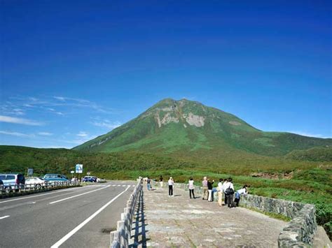 北海道で必ず寄りたいおすすめの人気峠スポット まっぷるトラベルガイド