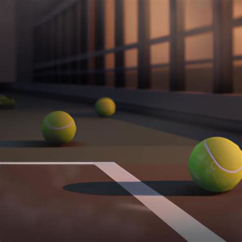 How Does A Tennis Ball Help Sciatica Explained Here Sport Tasty