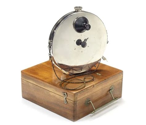 دوربین های جاسوسی جذاب شگفتی های پنهان دوران طلایی جاسوسیتصاویر