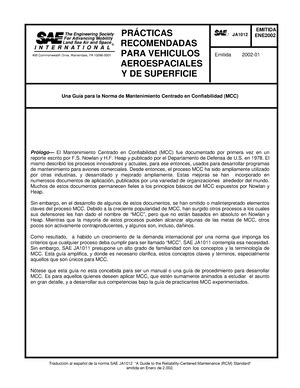 Productos 1 y 2 Módulo 1 DIPLOMADO VIDA SALUDABLE PRODUCTO 1