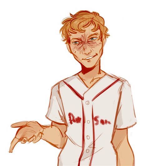 Pin By Bitter Sweet 🍋 🍋 On Magnus Chase Magnus Chase Rick Riordan Loki