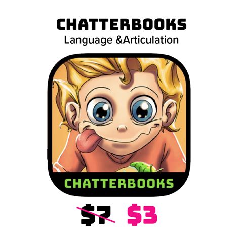 April Sale — Speech Tutor
