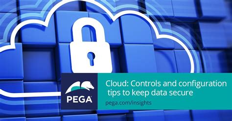 Pegasystems On Linkedin Cloudcomputing