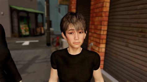同人动画 240717 Vr Dream Studio 【3k】枕営業はじめましたremake Rj01228497 萌萌御所
