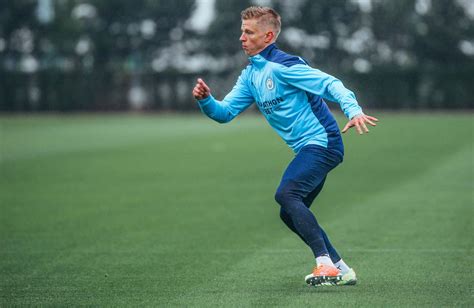 Man City Debut 20 21 Puma Training Collection Soccerbible