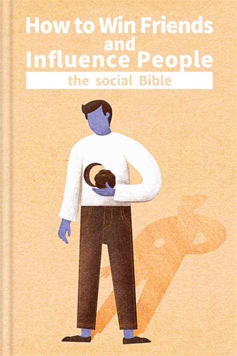 Discover The Minto Pyramid Principle By Barbara Minto 57 Off