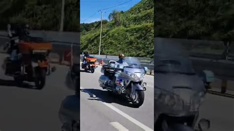 어느중년부부의바이크투어 백마고지를 가다코카콜라 할리데이비슨 골드윙 리와코야생마허대성김도균 Youtube