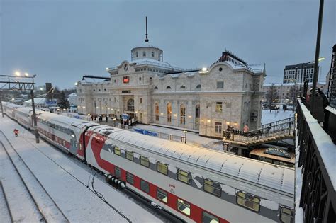Двухэтажный поезд ижевск москва (73 фото) - красивые картинки и HD фото