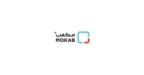 Jobs And Careers At Mokab In Egypt Join Us Today