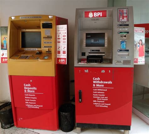 Bpi Releases Statement On Transaction Duplication On December 30 31