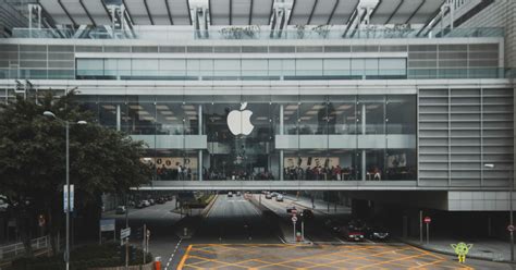 Todas las novedades de Apple para el 2020 Blog de Tecnología IMF