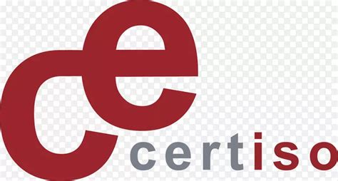 标志品牌ce认证kft。商标产品设计 Iso 9001png图片素材下载图片编号5709455 Png素材网