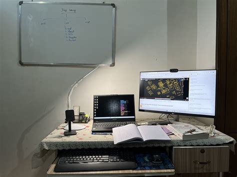 amit kumar on linkedin deeplearning deeplearningalgorithms datascience