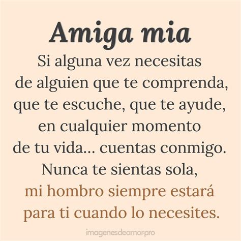 Pin En Amor