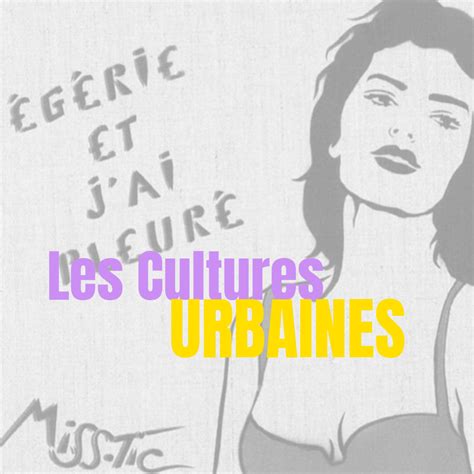 Les R Seaux Sociaux Gal Re Pour Artistes Et Entrepreneurs Kif Agency