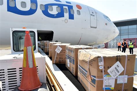 ПОДГОРИЦА Аеродром Podgorica Airport Tgd Lypg Page 34