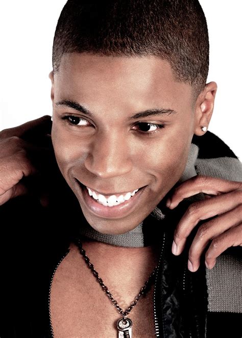 Sean Mcsweeneys Photo Portfolio 0 Albums And 6 Photos Model Mayhem