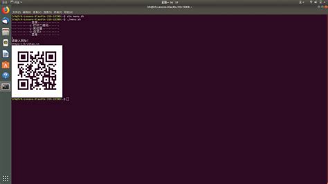 shell 脚本初体验 yejian s blog