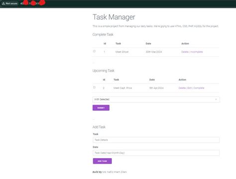 Md Nafiz Imam Zilani On Linkedin Docker Azure Azurevm