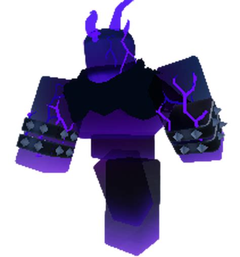 Shadow Boss As Enemies Beta Fandom