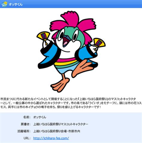 Sato