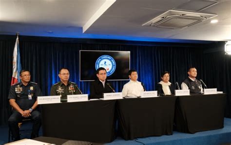 Cpp Npa Ndf Peacegovph