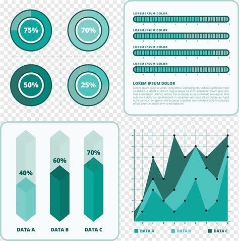 Visualizer Template 88 фото