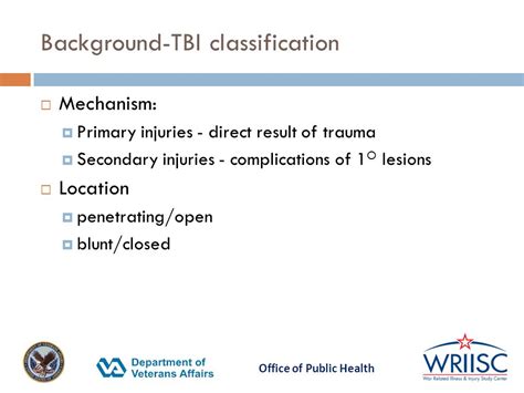 Clinical Neuroimaging Aspects Of Mtbi What A Neurologist See In A