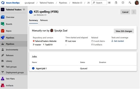 Azure Devops Explained Cloud And Networking Ebook