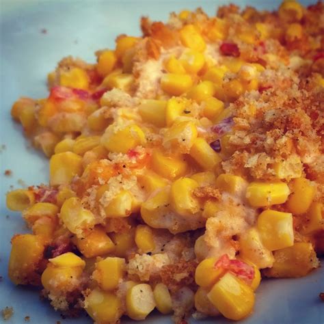 20 Best Easter Casseroles For Dinner Best Diet And Healthy Recipes