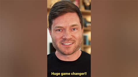 Chatgpt S Wolfram Alpha Plugin 🧠🔎 Youtube